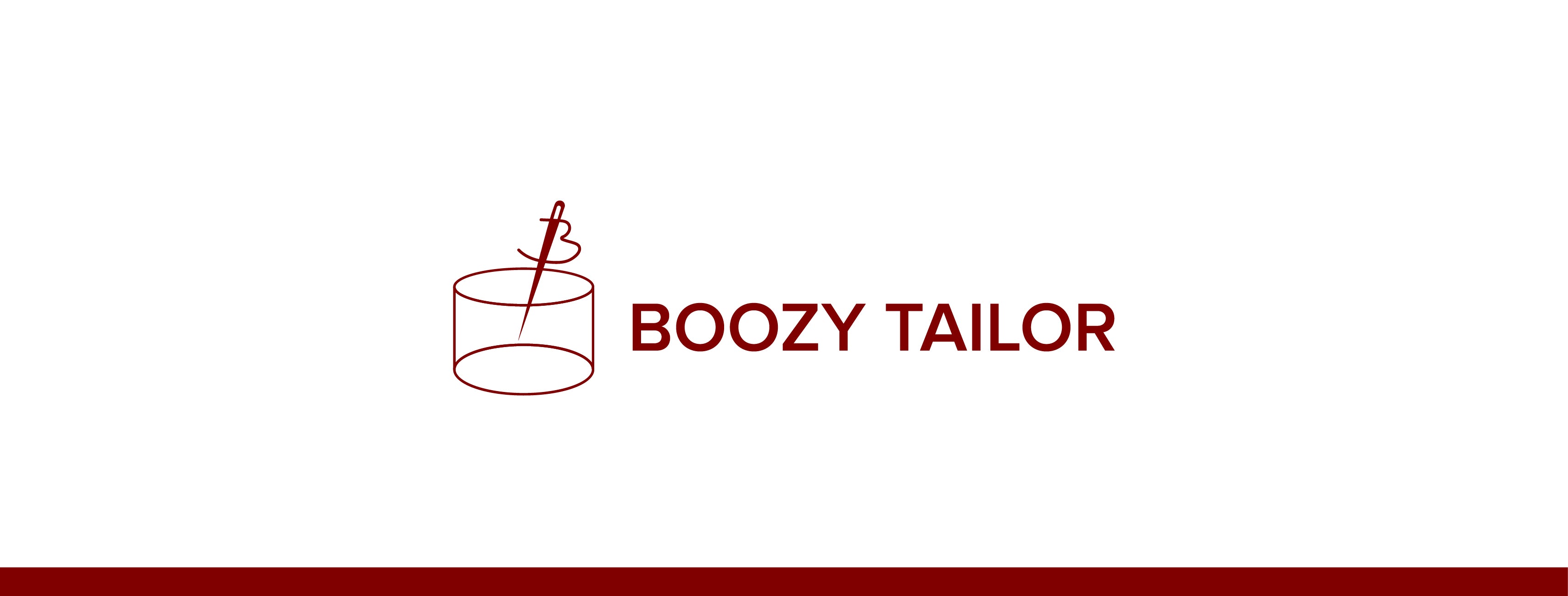 Who We Are – Boozytailor.com